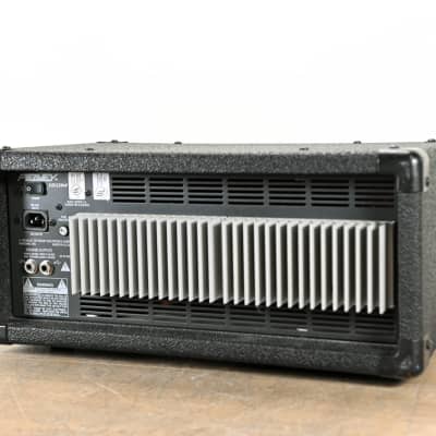 Peavey XR 560 Six-Channel Powered Mixer CG007JN | Reverb