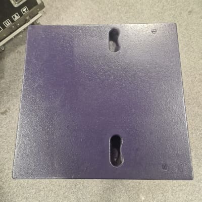 F215 mkII Horn Loaded Bass Loudspeaker | Reverb