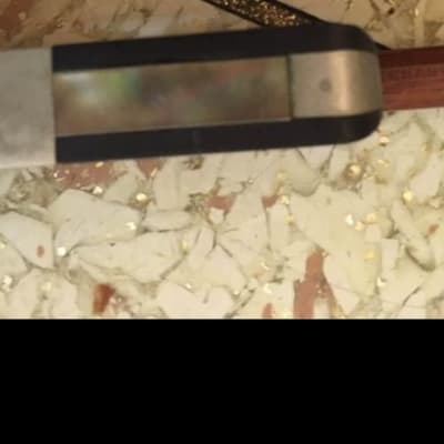 Albert Schubert Early 1900’s - violin bowUnknown | Reverb