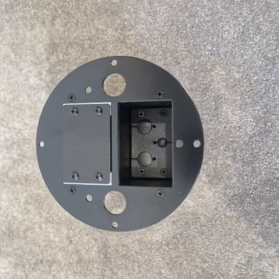 Extron Cable Cubby 100 – AV Connectivity Enclosure – | Reverb France