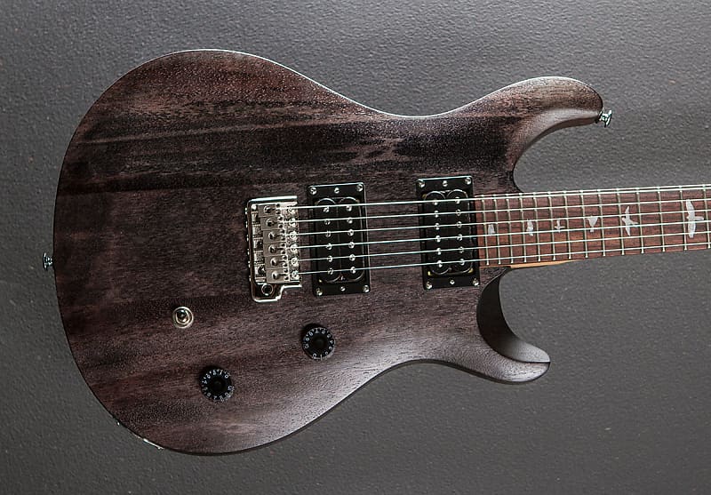 Paul Reed Smith SE CE-24 Standard Satin '23 | Reverb