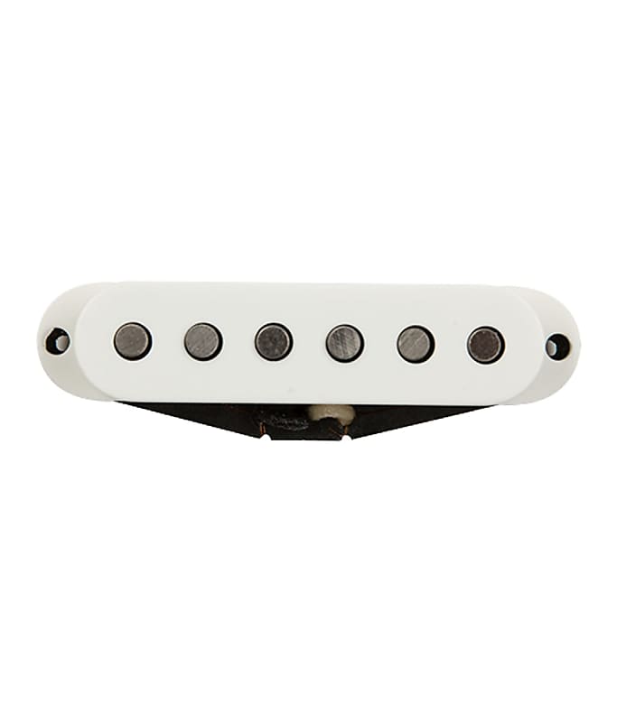 Suhr V63+ Single Coil Neck Pickup - V63 Plus | Reverb