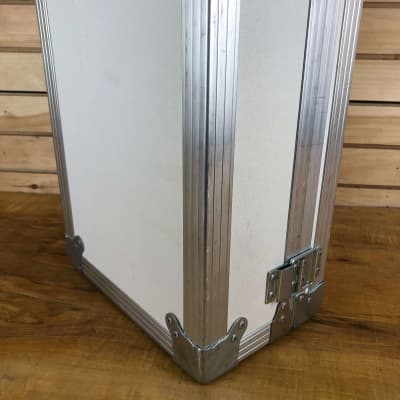 B.A.D. Flight Case for 61-Key Keyboard | Reverb