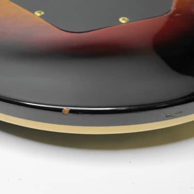 DBZ Guitars Imperial Class Classic Solid Body | Reverb