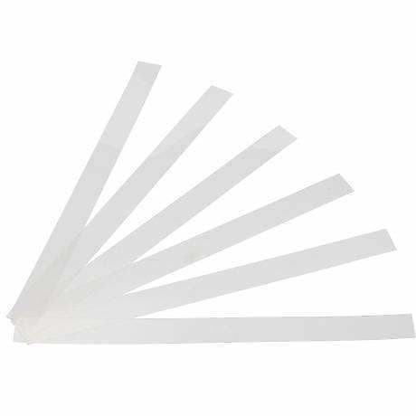 Pearl Snare tape pack | Reverb UK