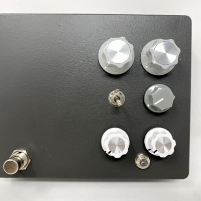 Copilot FX Mantis II | Reverb