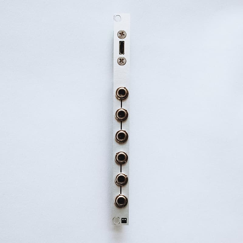 Intellijel USB Extender | Reverb