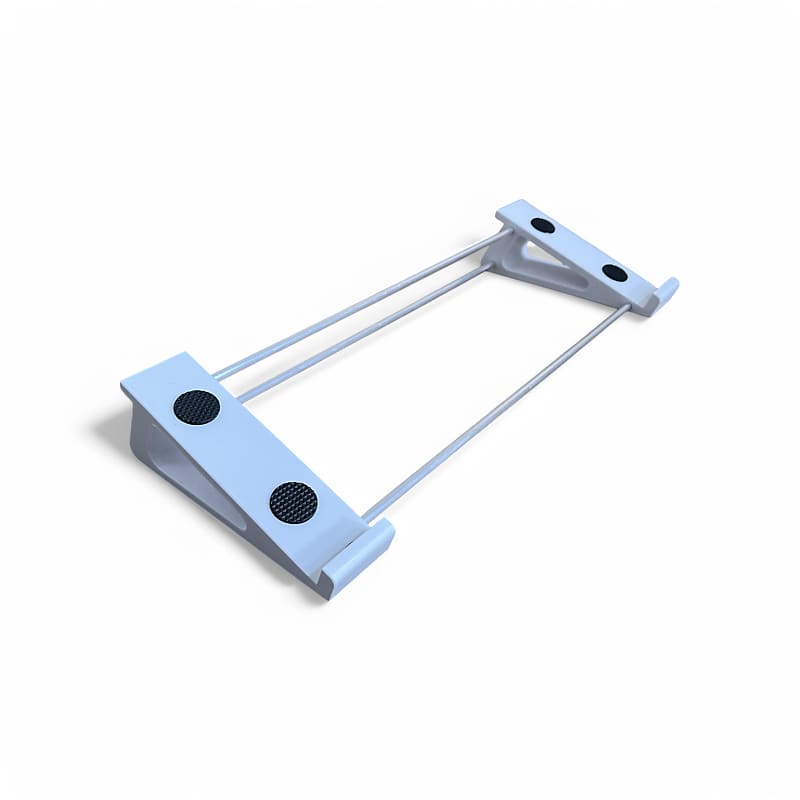 Arturia Keystep Desktop Stand | 3D Printed Midi Keyboard | Reverb