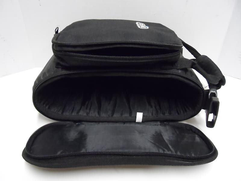 Crate CPB150 Powerblock Power Block Crate Carrying Carry Bag | Reverb