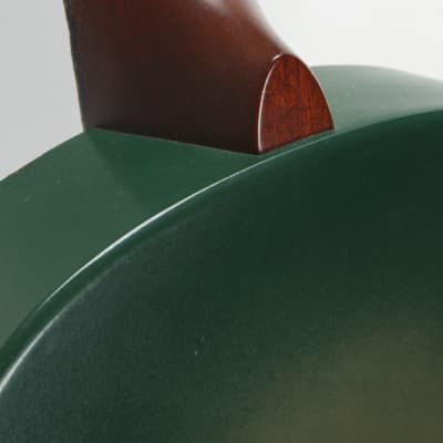 National Duolion 1993 | Reverb