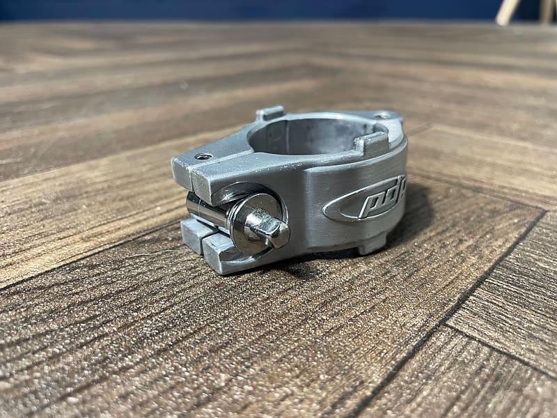 Pdp Drum Rack Memory Lock 1 5 Hardware Accessory Lw10 Reverb