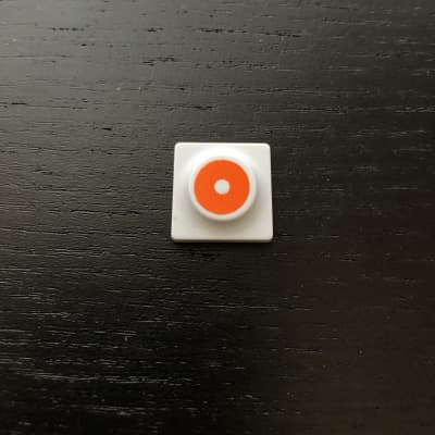 OP-1 stealth stand - 45 degrees | Reverb