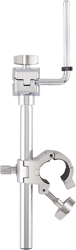 Roland MDH-STG2 Compact Rack Stand for V-Drums Kits | Reverb