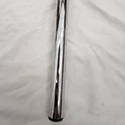 Generic Top Tube Boom Arm (209-5) | Reverb