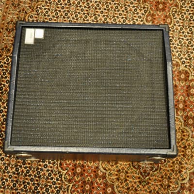 POLYTONE TAURUS II | Reverb