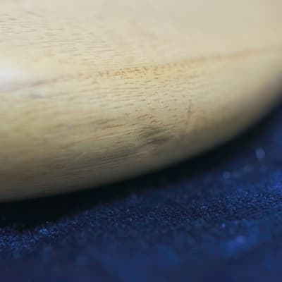 Rare!【Made in Japan】1995 Ibanez SoundGear SDGR SR900 Bass | Reverb