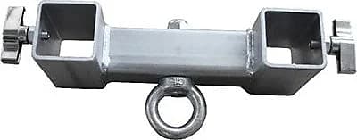 FANTEK® Line Array Adapter with Hanging Ring for XFT-FT5323 | Reverb