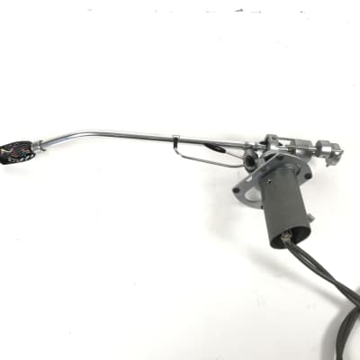 SME ToneArm 3009 S2 Series II w/ Headshell | Reverb