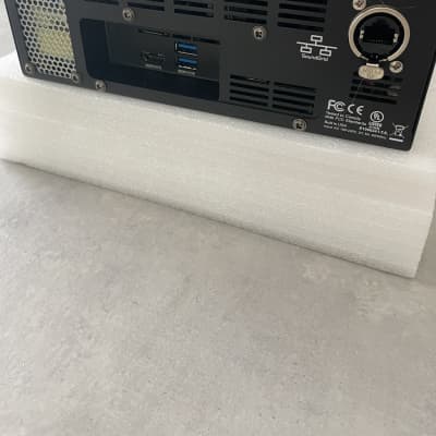 Waves Soundgrid Server One-C | Reverb