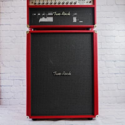 Marshall KISS, Ace Frehley's JCM 900 SLX 100 Watt Amp, KISS | Reverb