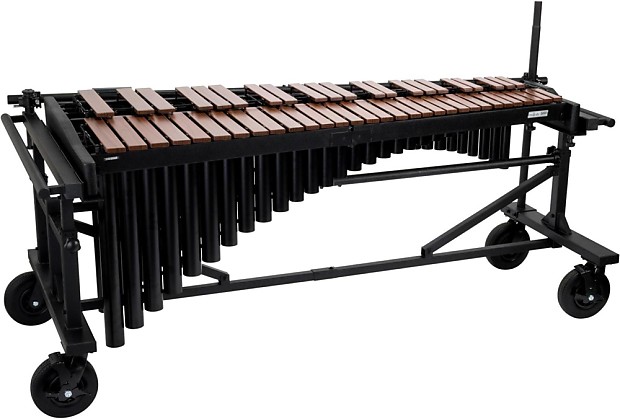 Majestic Quantum Field Marimba | Reverb