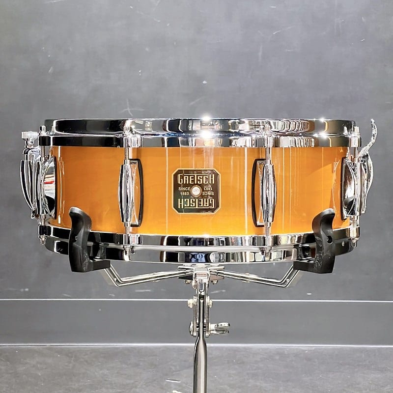 GRETSCH Used Used [Price reduced! C-05148S GMM [USA Custom | Reverb