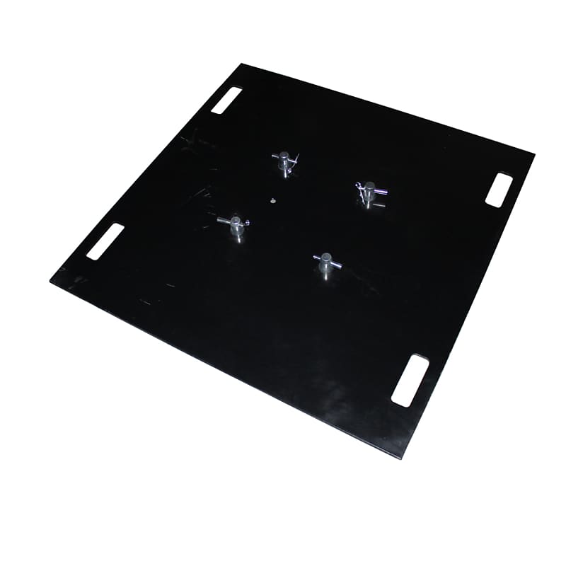 ProX XT-BP3636S 36'' 10mm Truss Base Plate For F34/32/31 | Reverb