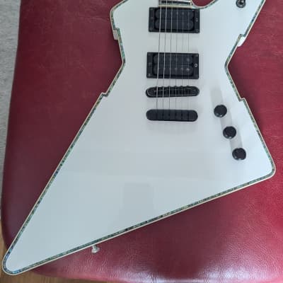 PEAVEY ROTOR SERIES electric guitars