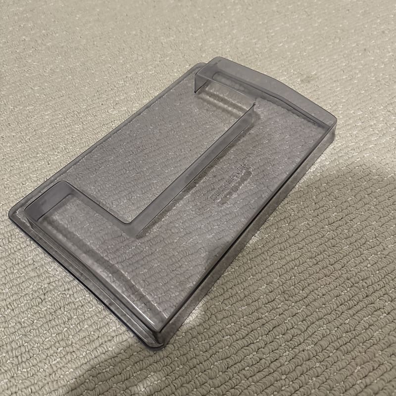 Decksavers Quad Cortex Cover | Reverb