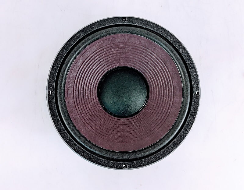 JBL 128H 12" Woofer Speaker L112, L150, L150A, 4412 RECONED | Reverb