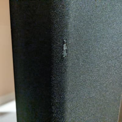 Boston Acoustics VR940 Floor Standing - Original Boxes | Reverb