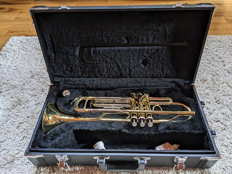 Jupiter JTR 600 | Reverb