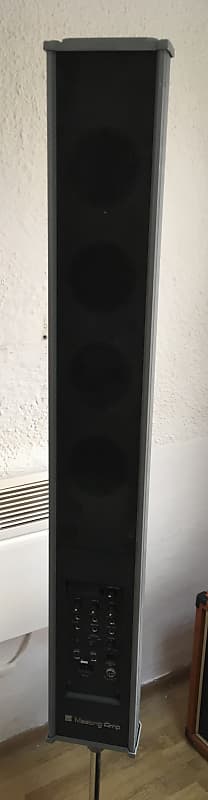 Toa MA - 240 1970 | Reverb Deutschland