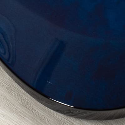 Schecter Reaper-7 Elite 7-String Multiscale Guitar, Deep | Reverb