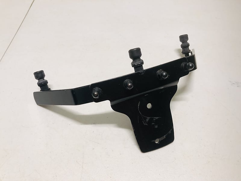 TAMA 10” Star-Cast Mounting System for 10/6 Die Cast Tom | Reverb