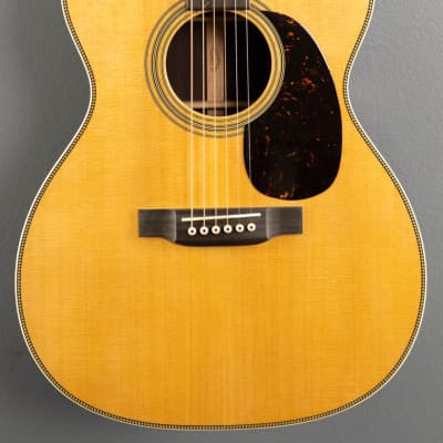 Martin 000-28 | Reverb