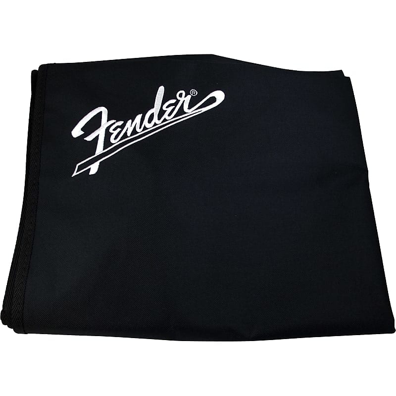Amp Cover - Fender®, for Super Reverb | Reverb