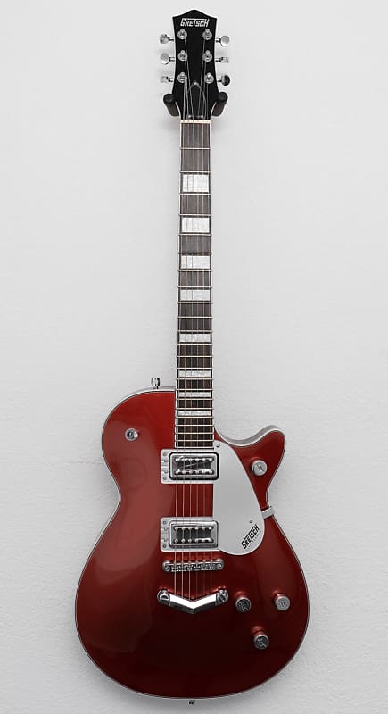 Gretsch G5220 Electromatic Jet BT Electric Guitar | Reverb