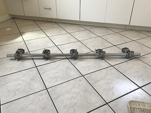 Original Yamaha RS-130-5 51” Super Rack System 80’s 90’s MIJ | Reverb