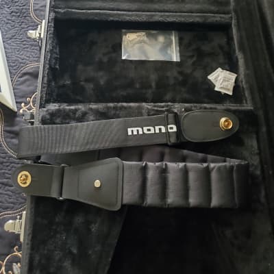 Ormsby Metal V Rhoads Tribute | Reverb