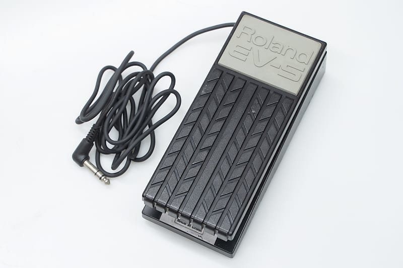 【used】Roland / EV-5【GIB Yokohama】 | Reverb