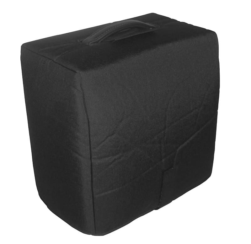Tuki Padded Cover for Fender B-DEC 30 Combo Amp (fend160p) | Reverb UK