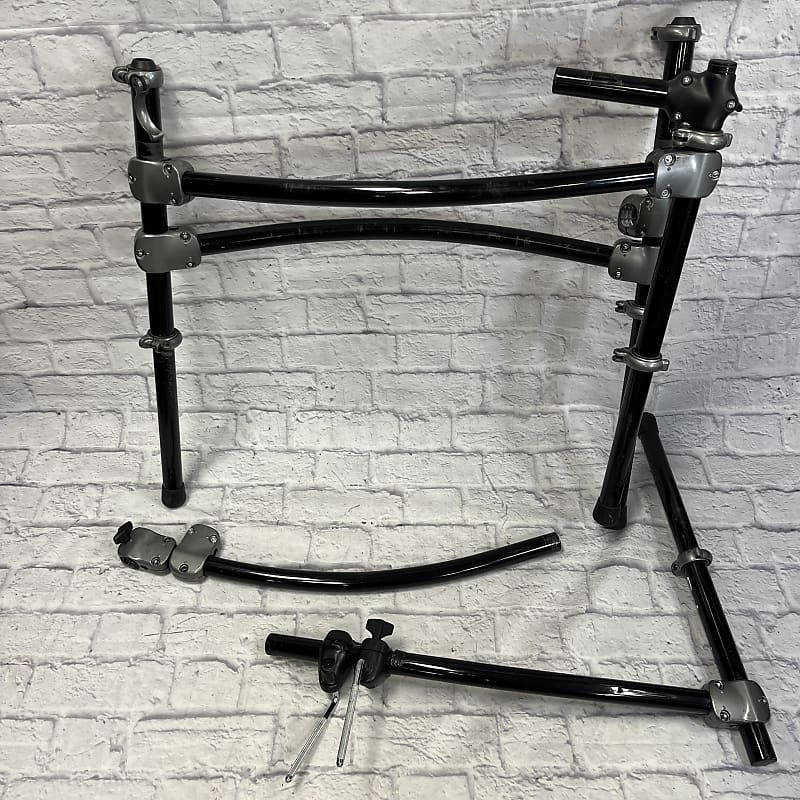 Roland Drum Rack | Reverb