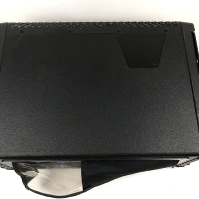 DAS Aero 8A Powered 8" Ultra Compact 2-Way Line Array Speaker | Reverb