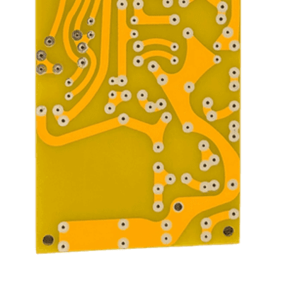 SLO CLONE-30 PCB Set | Reverb