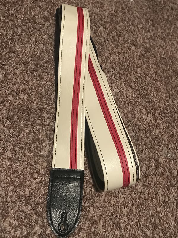 Couch Racer X White | Reverb