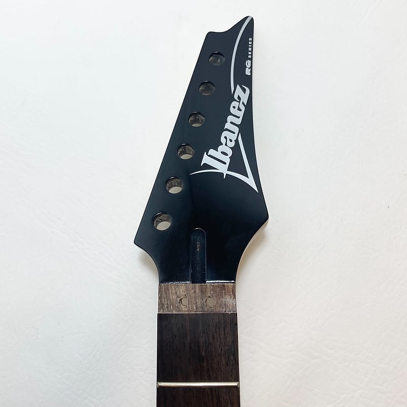 Ibanez Replacement Guitar Neck - RG270 - 2000 | Reverb