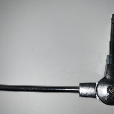 Yamaha Short Boom *Arm Only* early 2000s | Reverb