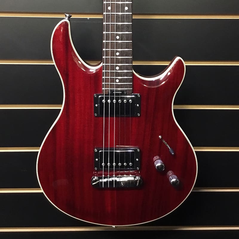 Blade Durango Deluxe DD-1 | Reverb