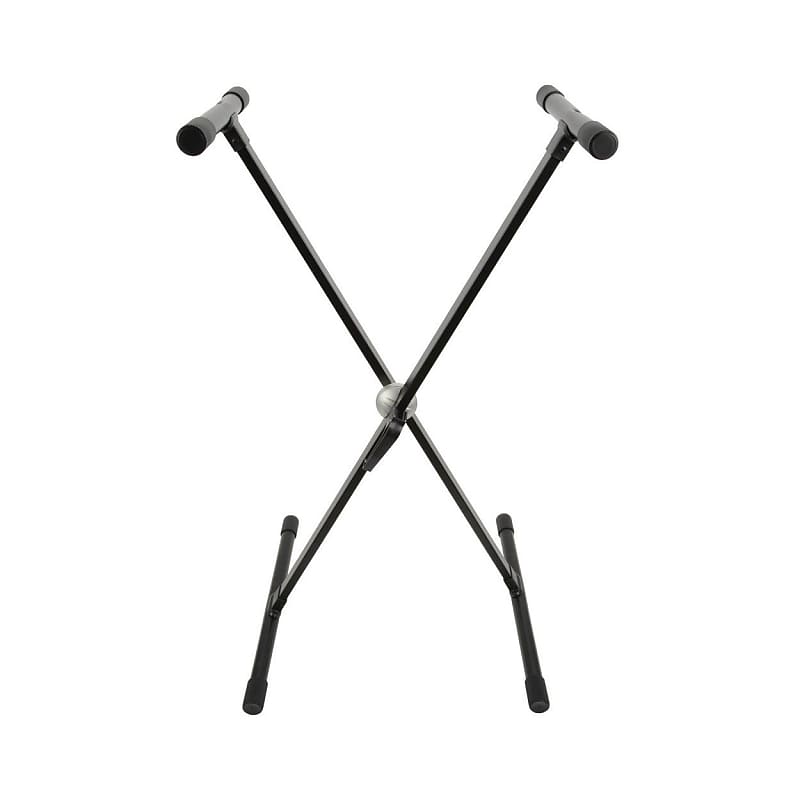 Chord KSX-3 Keyboard Stand | Reverb